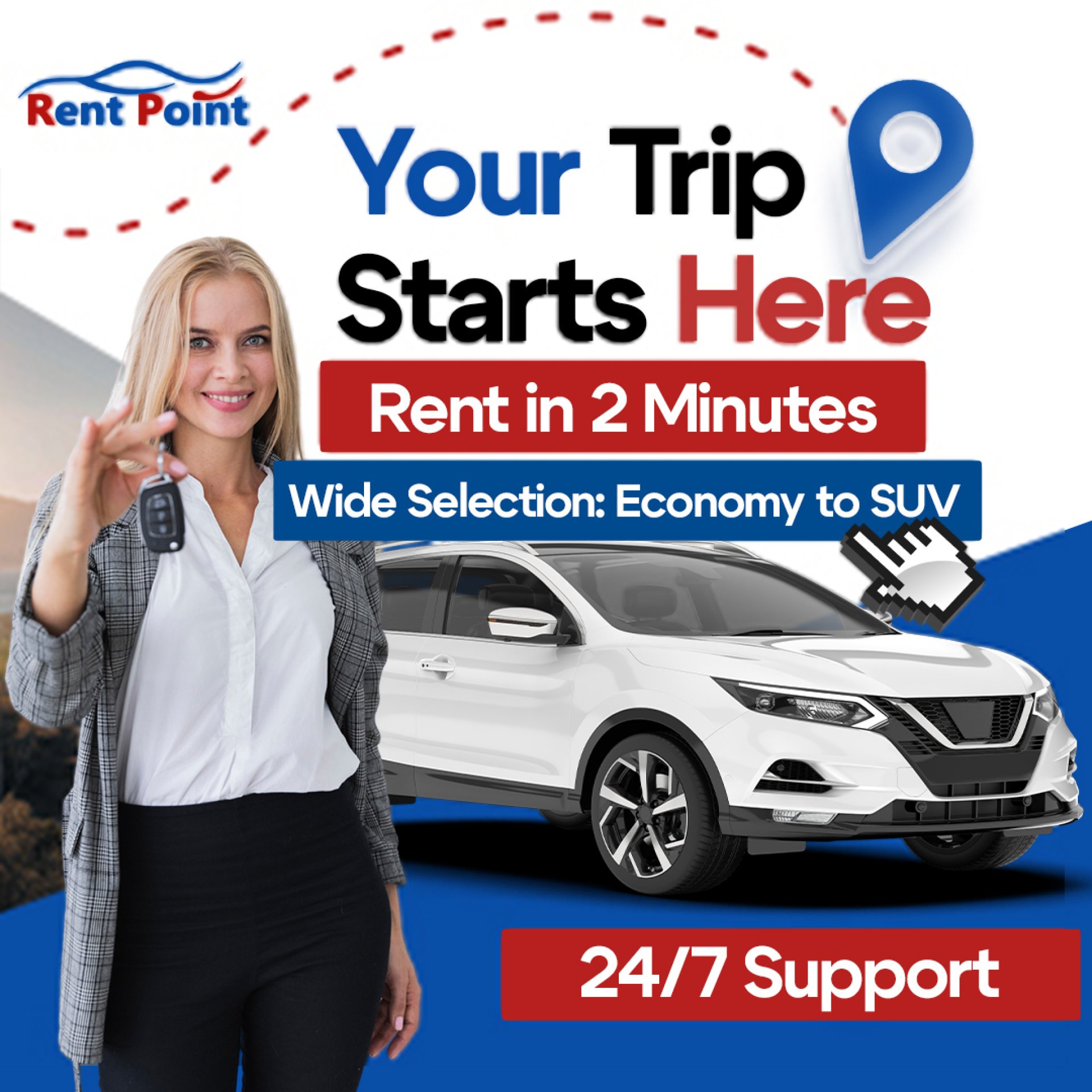 Tirana International Airport